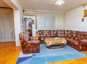 Prodaja Kuća - Niš