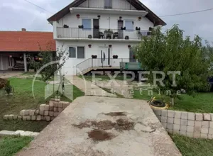 Prodaja Kuća - Beograd