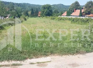 Prodaja Građevinsko zemljište - Niš