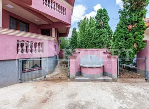 Prodaja Kuća - Niš