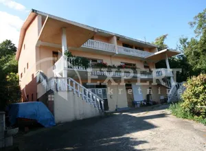 Prodaja Kuća - Niš