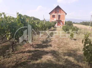 Prodaja Kuća - Leskovac