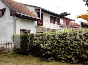 Prodaja Kuća - Kraljevo