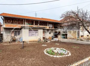 Prodaja Kuća - Niš, Crveni Krst: Ratko Jović - Šljaka - Medoševac