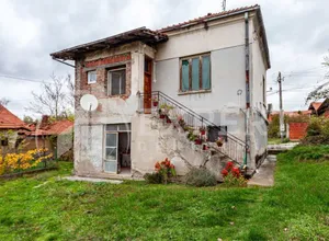 Prodaja Kuća - Niš