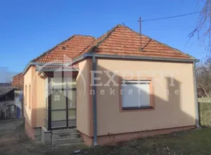 Prodaja Kuća - Niš