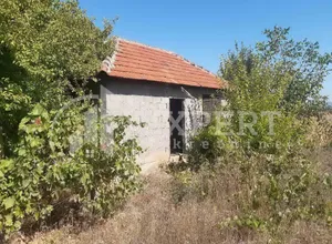 Prodaja Građevinsko zemljište - Niš