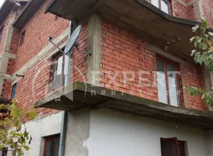 Prodaja Kuća - Leskovac