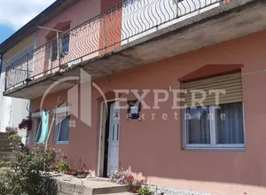 Prodaja Kuća - Niš