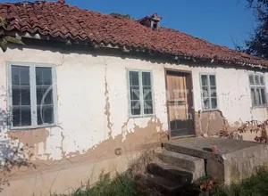 Prodaja Kuća - Leskovac