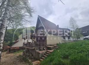 Prodaja Kuća - Kragujevac