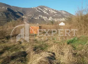 Prodaja Građevinsko zemljište - Niš