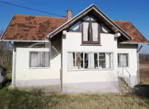 Prodaja Kuća - Leskovac