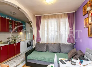 Prodaja Stan - Niš