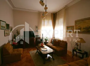 Prodaja Kuća - Niš