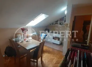 Prodaja Stan - Niš