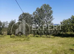 Prodaja Građevinsko zemljište - Užice