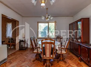Prodaja Stan - Niš, Crveni Krst: Ratko Jović - Šljaka - Medoševac