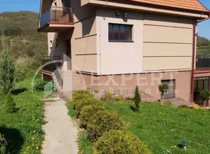 Prodaja Kuća - Batočina