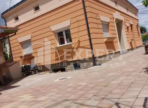 Prodaja Kuća - Čačak