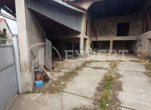 Prodaja Kuća - Pančevo