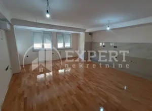 Prodaja Stan - Niš