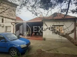 Prodaja Kuća - Niš