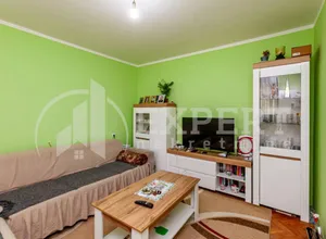 Prodaja Kuća - Pančevo