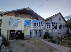 Prodaja Kuća - Niš