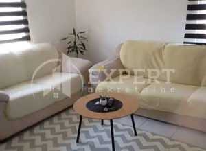 Prodaja Kuća - Kraljevo