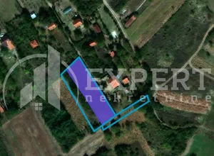 Prodaja Građevinsko zemljište - Niš