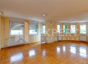 Prodaja Stan - Niš