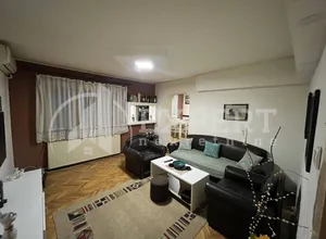 Prodaja Stan - Niš
