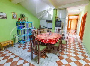 Prodaja Kuća - Niš