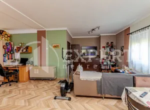 Prodaja Kuća - Niš