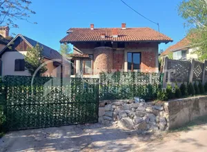 Prodaja Kuća - Niš