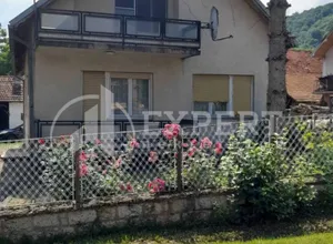 Prodaja Kuća - Beograd