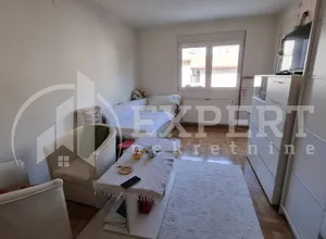Prodaja Stan - Niš