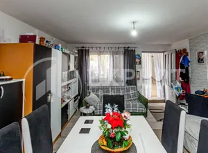 Prodaja Kuća - Pančevo