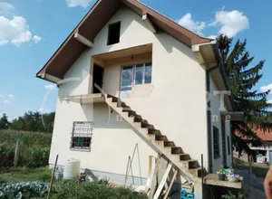 Prodaja Kuća - Leskovac