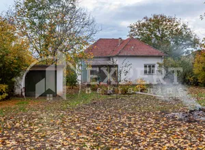 Prodaja Kuća - Pančevo