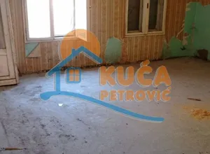 Izdavanje Kuća - Leskovac