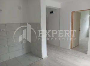 Prodaja Stan - Beograd