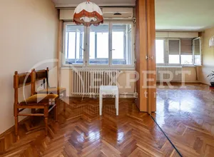 Prodaja Stan - Niš
