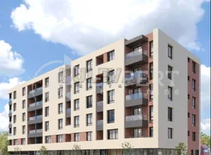 Prodaja Stan - Niš, Crveni Krst: Ratko Jović - Šljaka - Medoševac