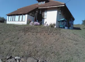 Prodaja Kuća - Gornji Milanovac