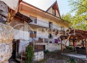 Prodaja Kuća - Niš