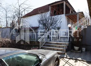 Prodaja Kuća - Niš
