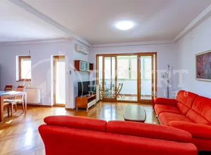 Prodaja Stan - Niš