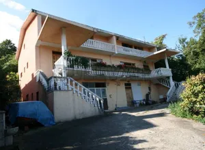 Prodaja Kuća - Niš